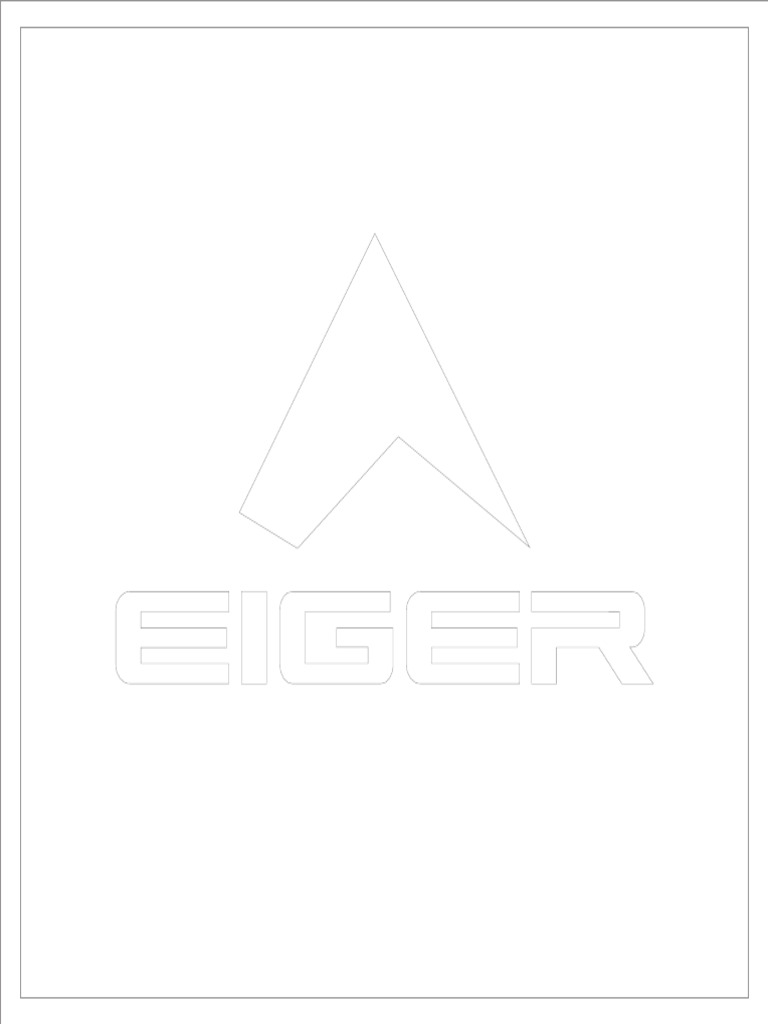 Logo Fixture 20 X 20 Cutting Sticker-1 | PDF