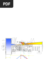 DLN 1 Combustion System PDF | PDF | N Ox | Emission Standard