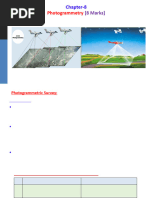 IS3800 Reference Manual | PDF