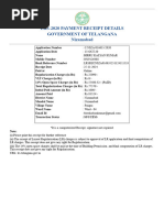 Welcome To Layout Regularization Scheme (LRS) | PDF