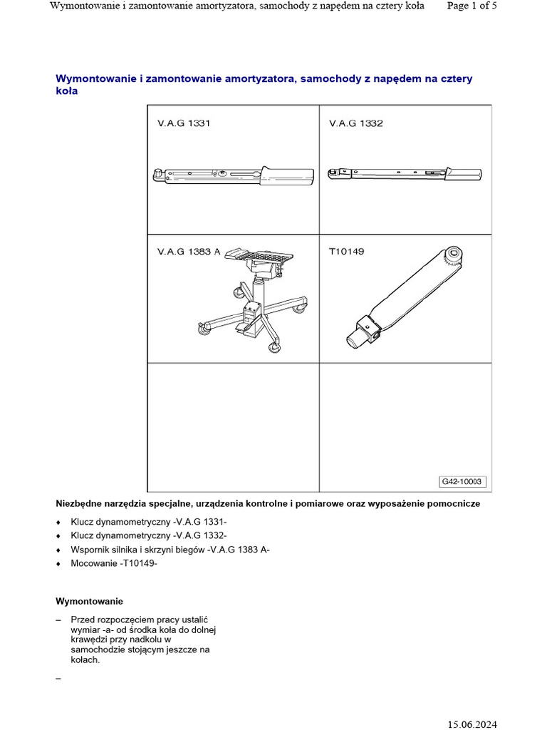 Elsa Audi | PDF