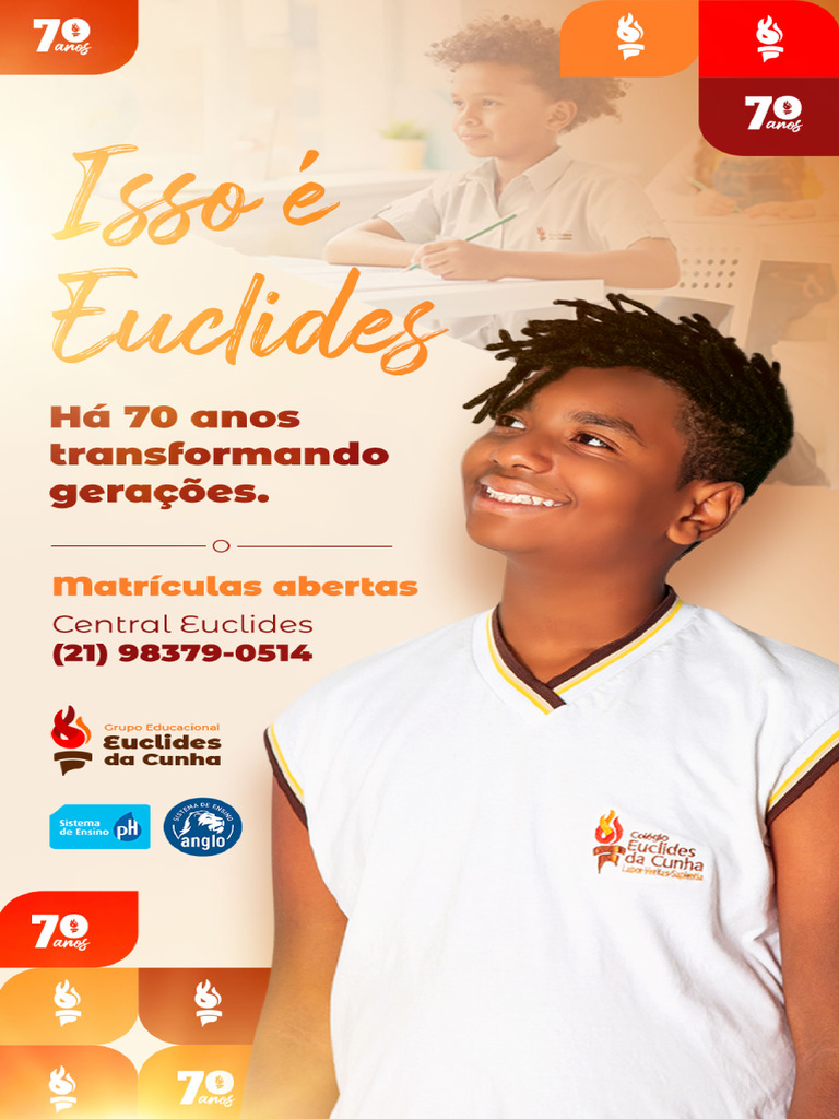 E Book Cole Gio | PDF