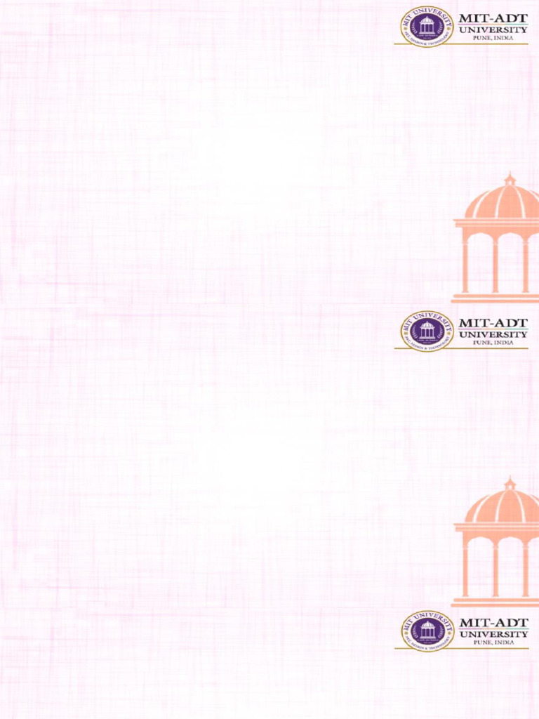 EEE_Unit 1_PPT | PDF | Series And Parallel Circuits | Electronics