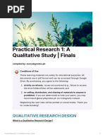 12 Advantages and Disadvantages of Questionnaires - Pointerpro | PDF ...