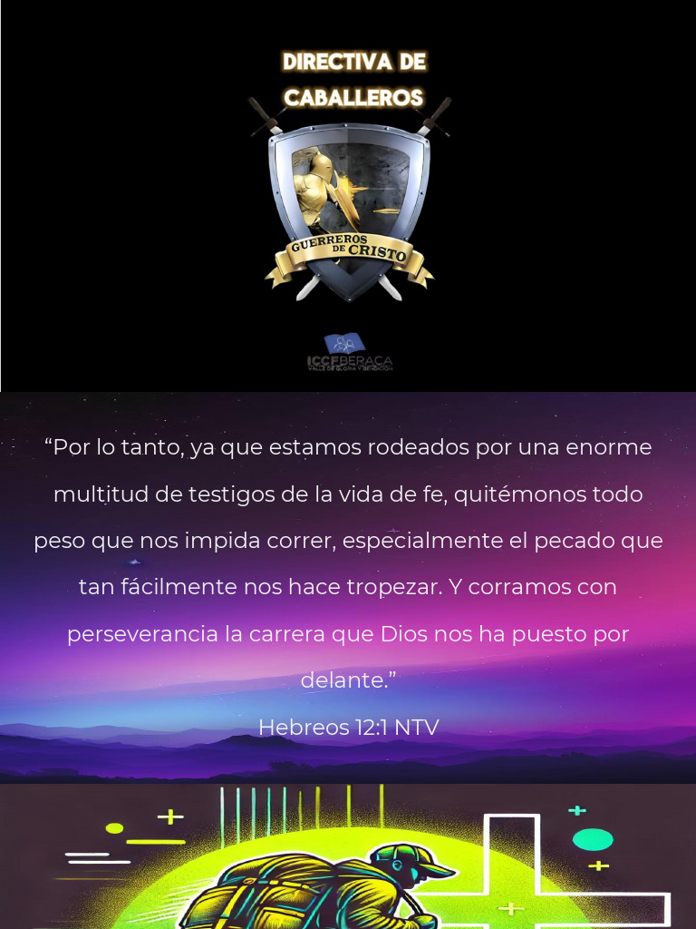 El Peso Innecesario Que Nos Impide Avanzar | PDF | Felicidad | Mente