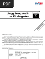 Powerpoint Activity - Letrang TT | PDF