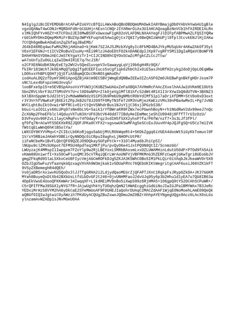 back-to-freedom-20250105-161234.save | PDF