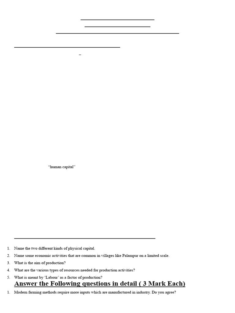 Practice Assignment Eco 9.5.24 Ui 1 | PDF