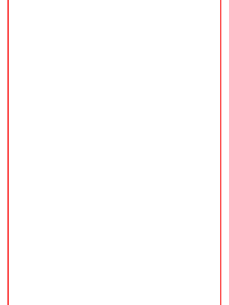 White Note | PDF