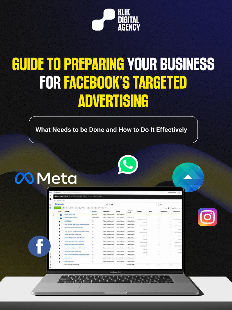 eBook Compressed | PDF | Advertising | Social Media eBook Compressed | PDF | Advertising | Social Media