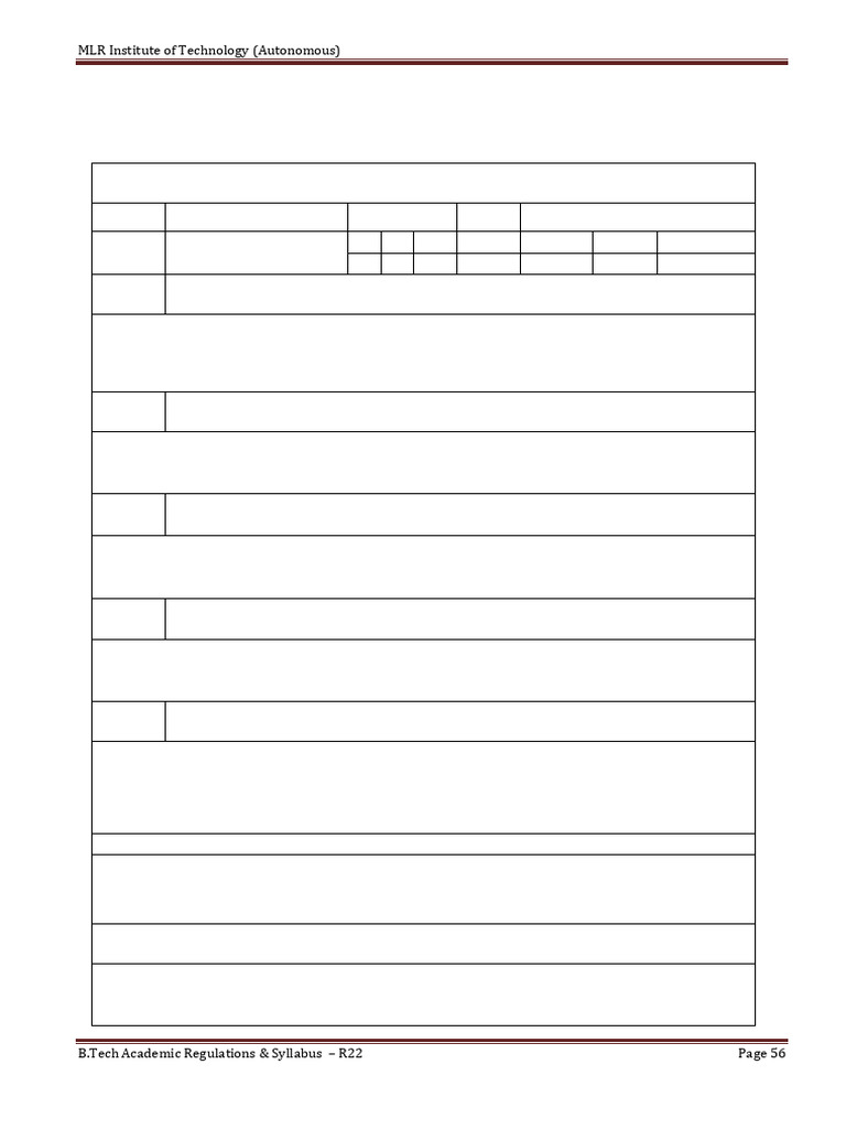 Aeronautical Engineering Lab Syllabus | PDF | Airfoil | Flight