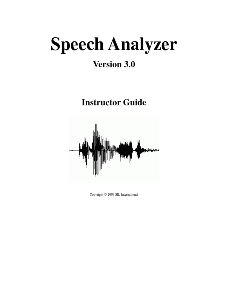 SA Instructor Guide | PDF | Computer File | Window (Computing)