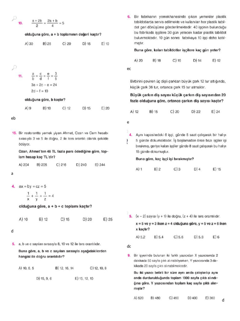 12d RB | PDF