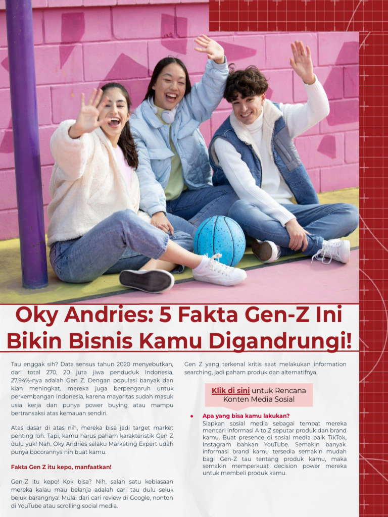 targeting-gen-z | PDF