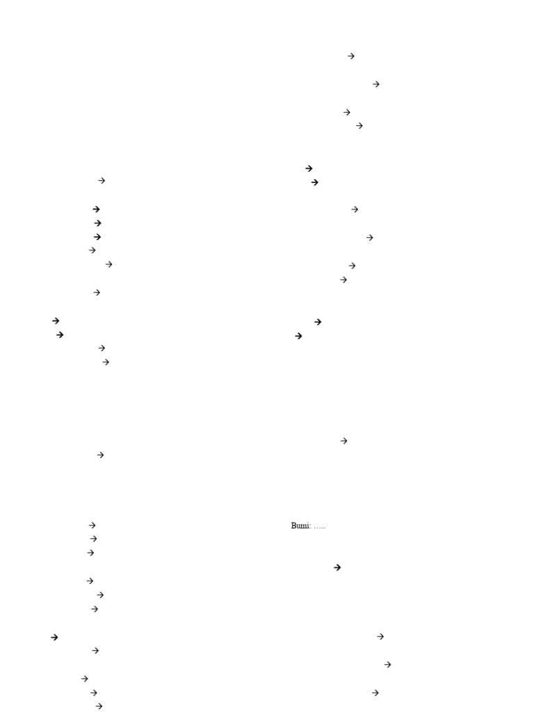 TENTOR LATIHAN SOAL TPA ANALOGI UTBK | PDF