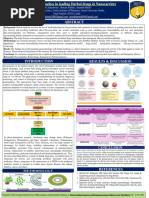 BC Prescription Regulation Table | PDF | Medical Prescription ...