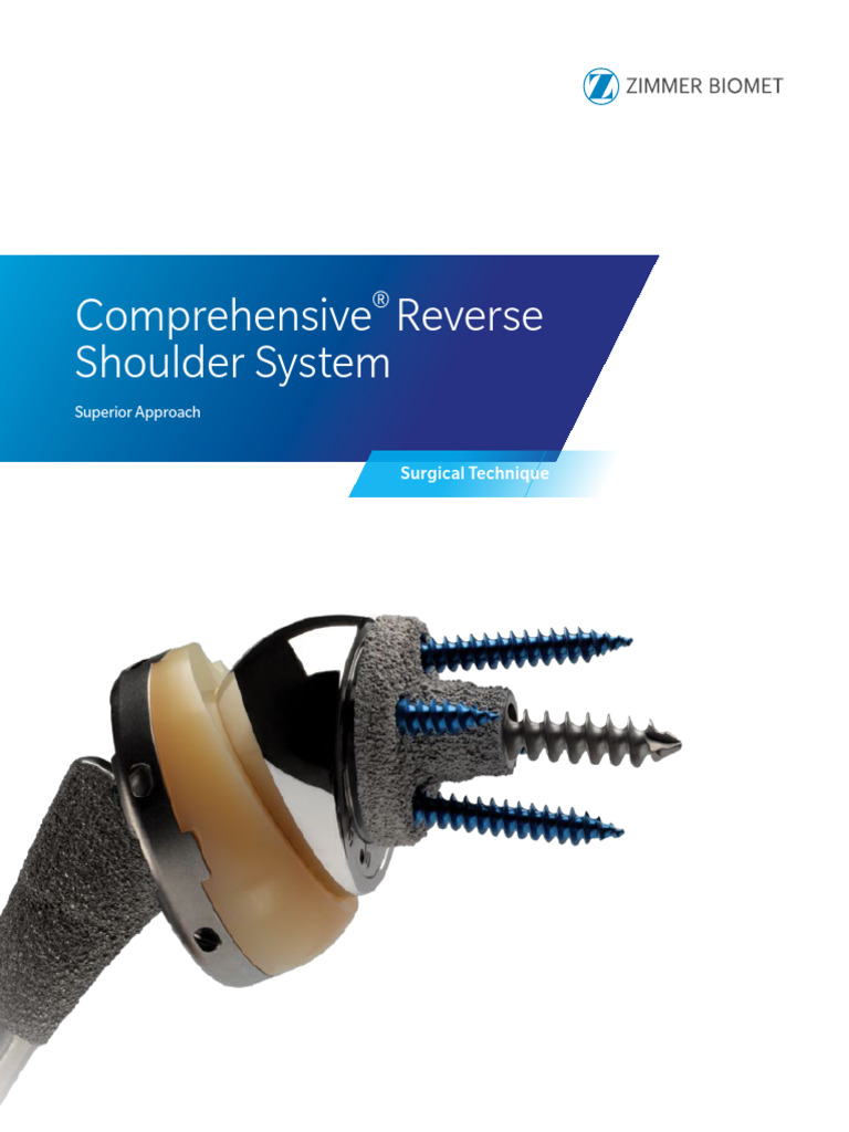 2137.2-GLBL-En Comprehensive Reverse Superior Approach SurgTech-Digital ...