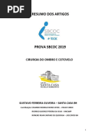 Jurnal 1 Modified Axillary Radiograph of The Shoulder A New Position ...