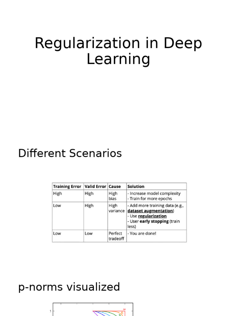 Module-4_4 | PDF | Artificial Neural Network | Applied Mathematics