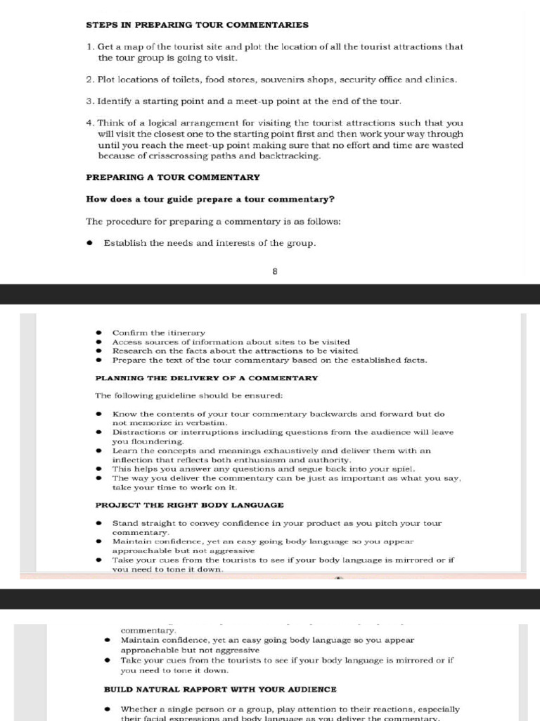 Ppt Week 9 Cont Oct 22 2024 | PDF