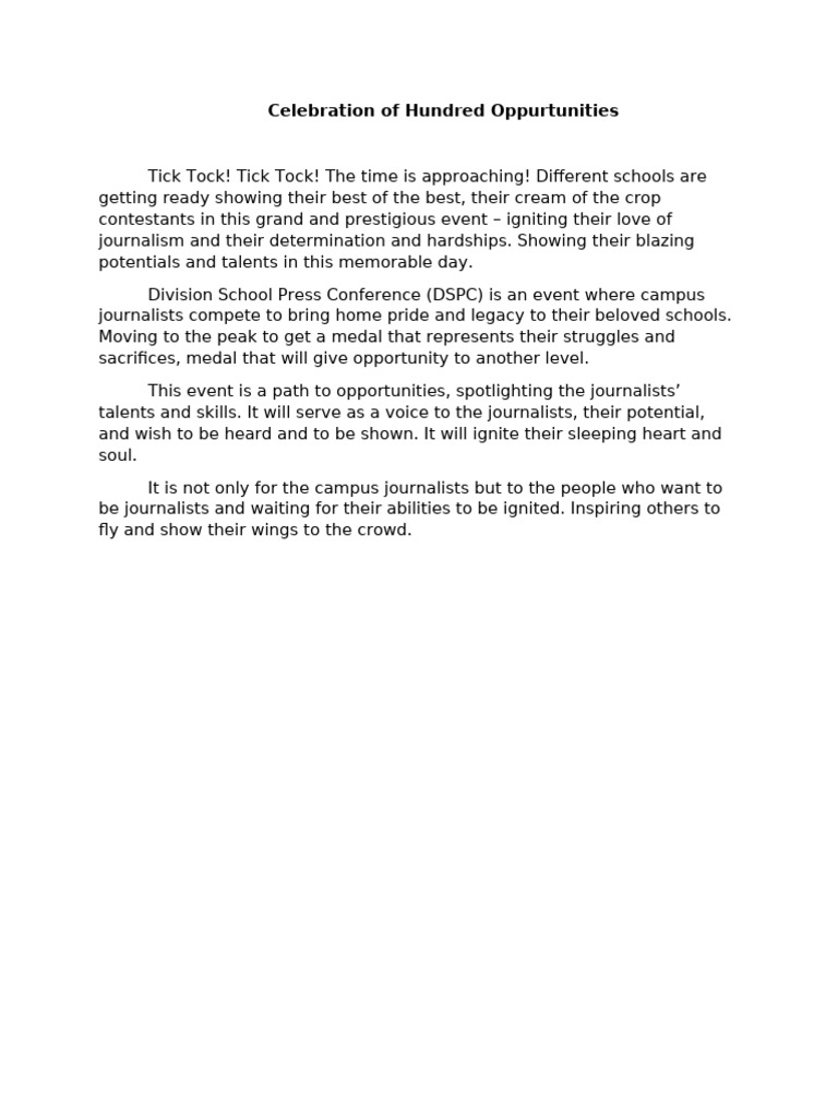 Eng. Collab-Feature (DSPC) | PDF
