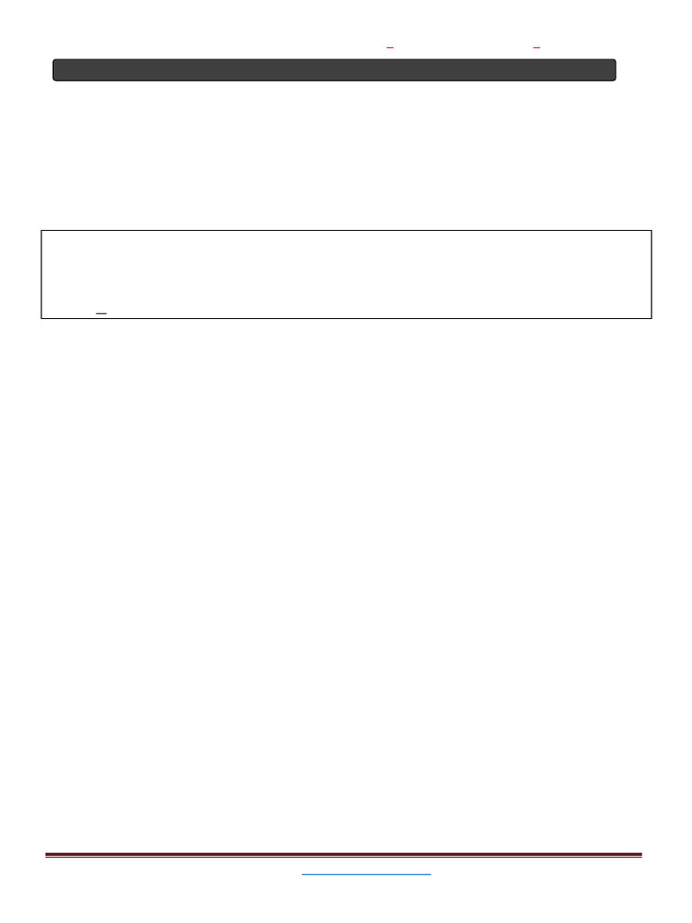 (IJIT-V10I6P4) :roopesh Kumar B N, Rekha B Venkatapur, Suman B S, Gagan Shivanna | PDF | Machine ...