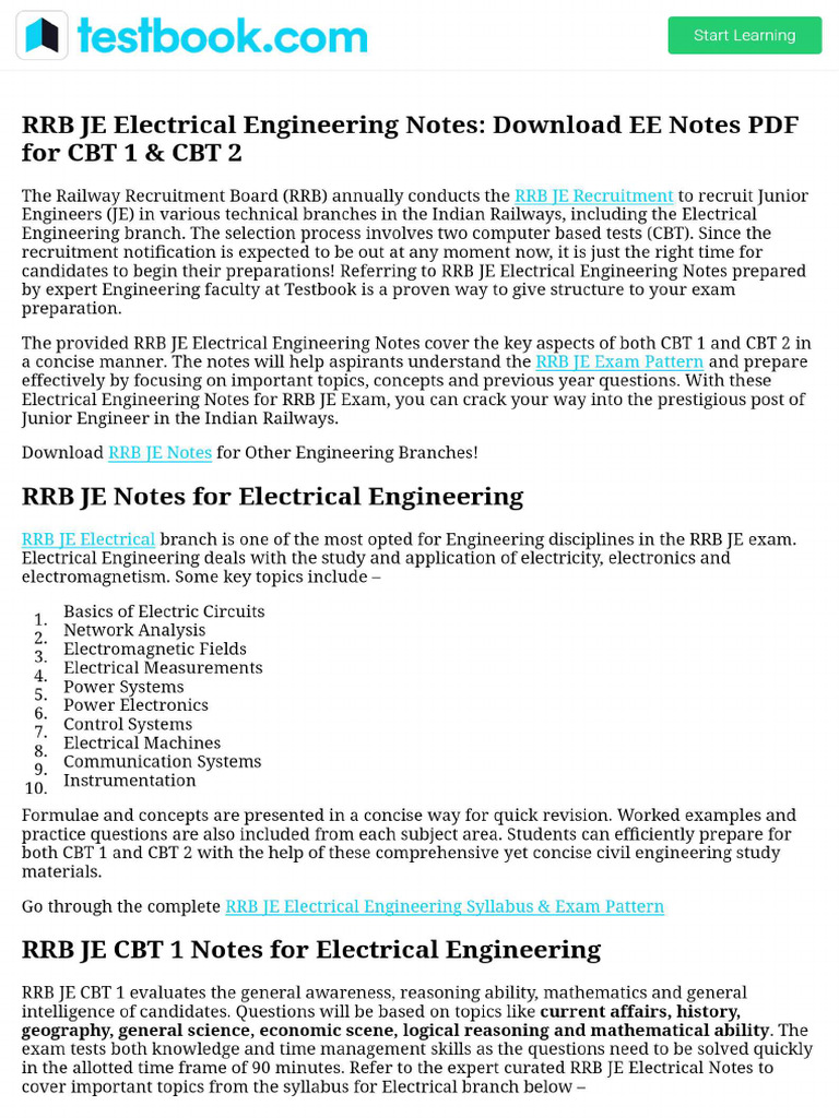 Ee 2 | PDF
