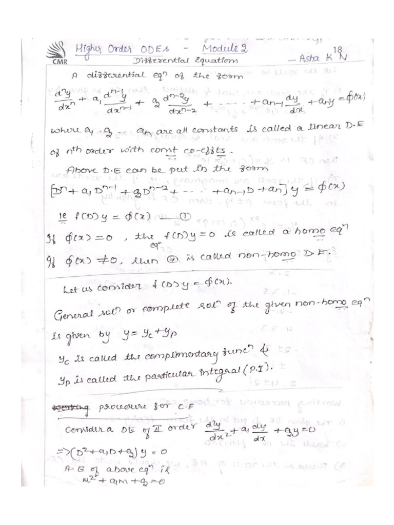 Module 4 Part 1 Pdf