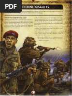 BCIT Burnaby Campus Map Overview | PDF | Career And Technical Education