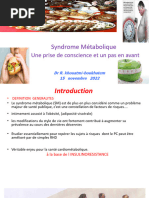 NOTICE FERCEFOL® CP SP - Notice - FR | PDF | Médecine clinique ...