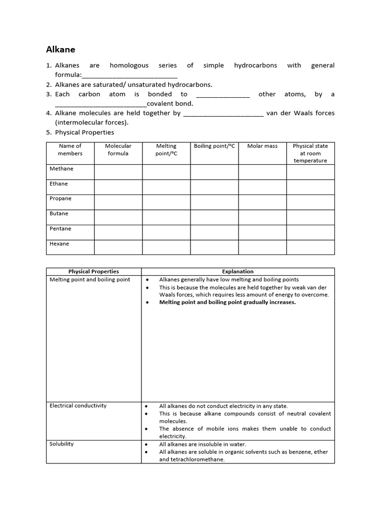 content%3A%2F%2Forg.telegram.messenger.provider%2Fexternal_files ...