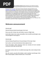 3 Letter Code | PDF