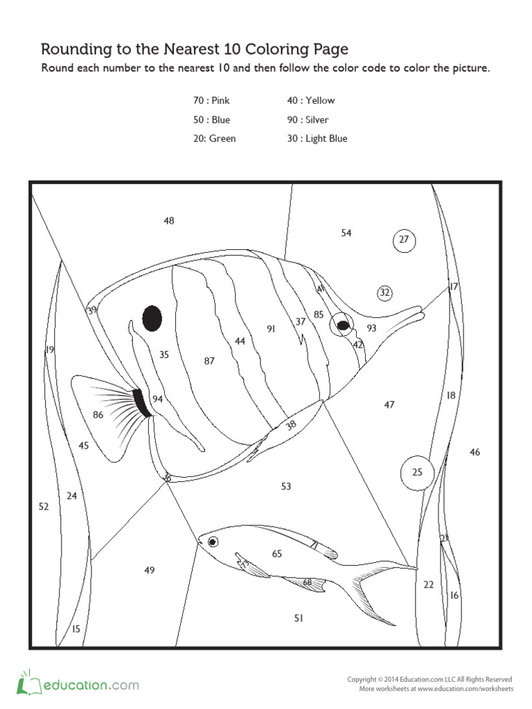 016 | PDF | Numbers | Mathematics