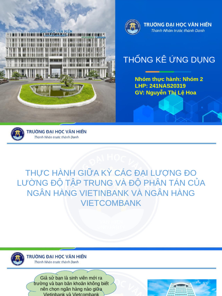 TKUD | PDF