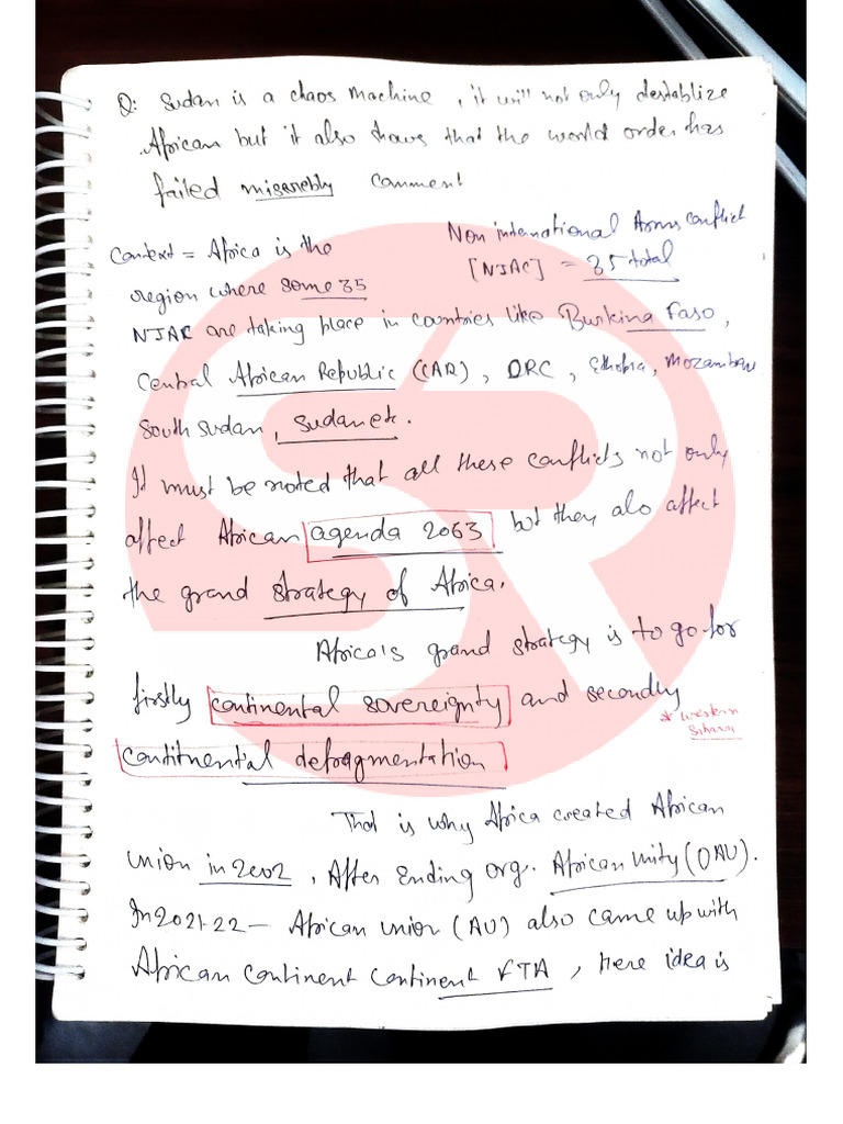 ACE Scanner Document Repeated | PDF