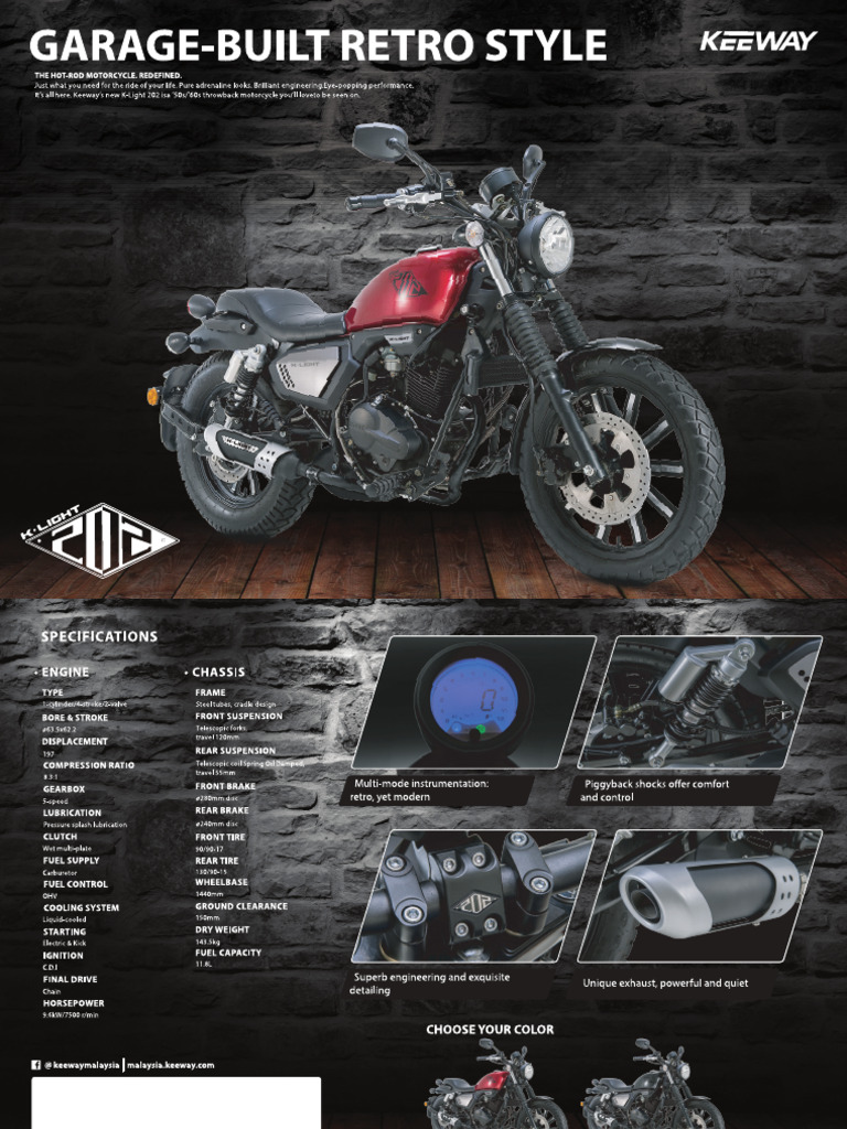 ebrochures-K-Light 202-20201030155017 | PDF