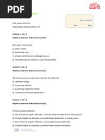 5sekund Skarb Troi | PDF