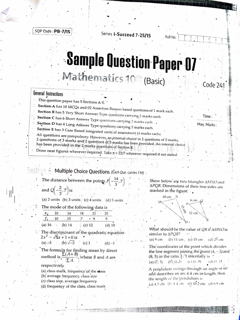 Adobe Scan 5 Jan 2025 | PDF