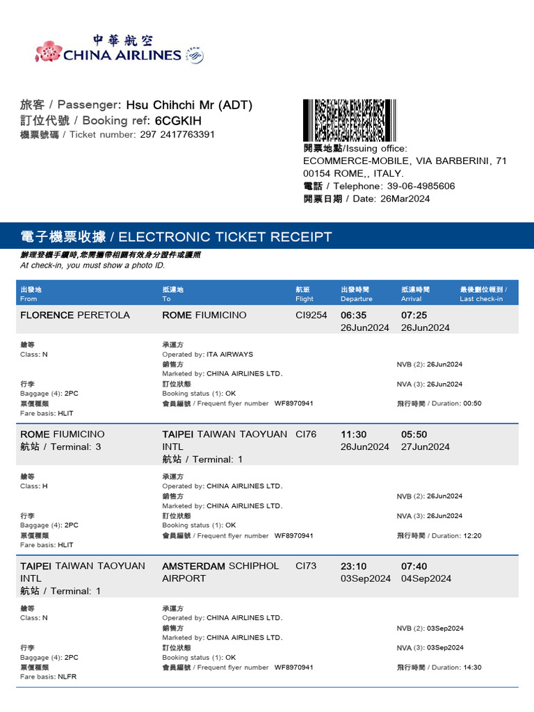 2024 Flr Tpe Tpe Bod | PDF