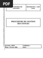 Bon de Transfert de Marchandise BEP | PDF | Droit | Maison et jardin