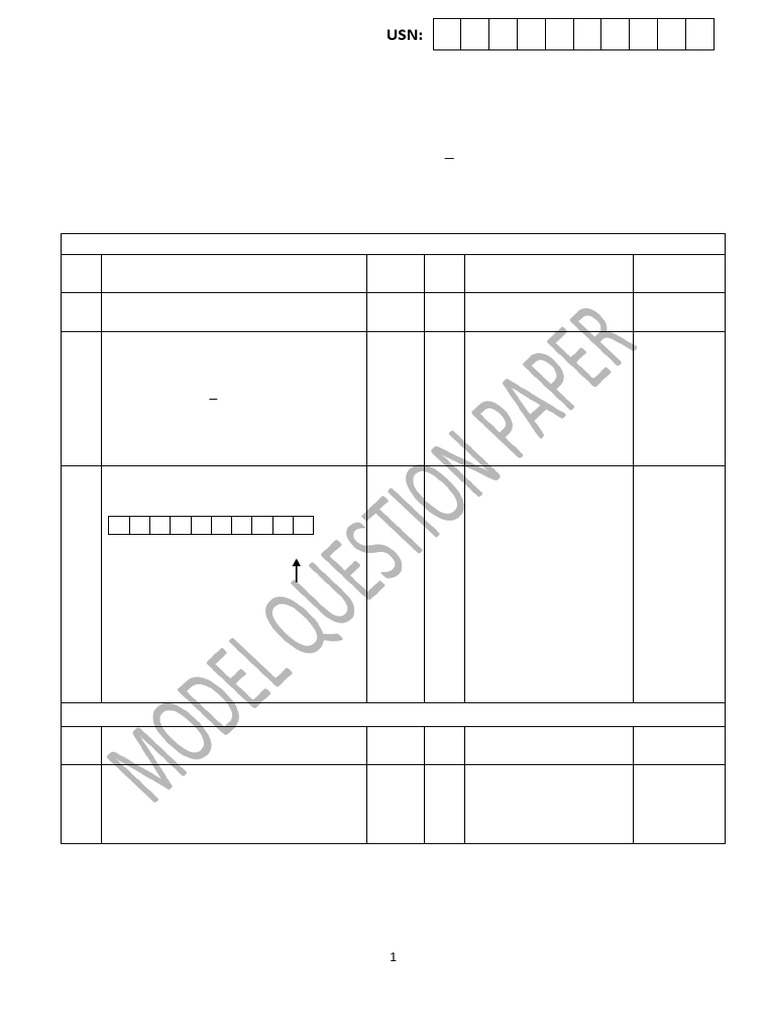 Model _QP_DSC | PDF | Applied Mathematics | Theoretical Computer Science