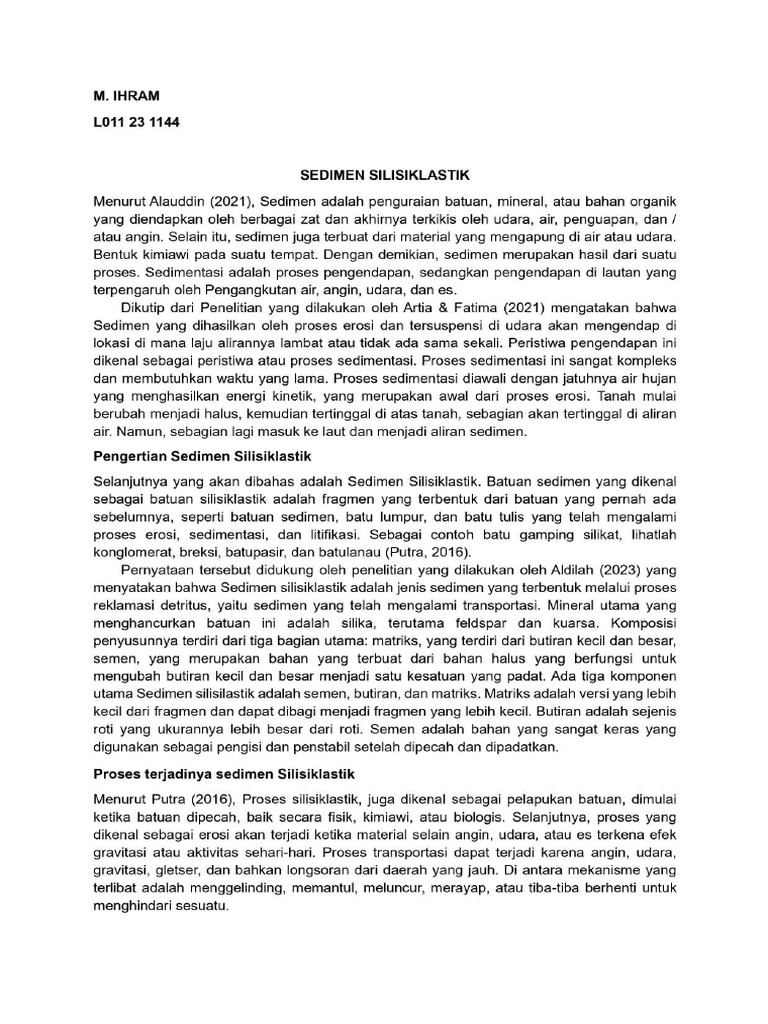 PAPER | PDF