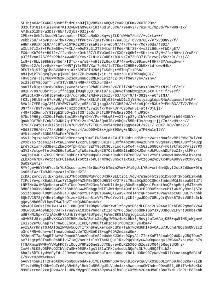 Credo Lab Overview and Insights | PDF