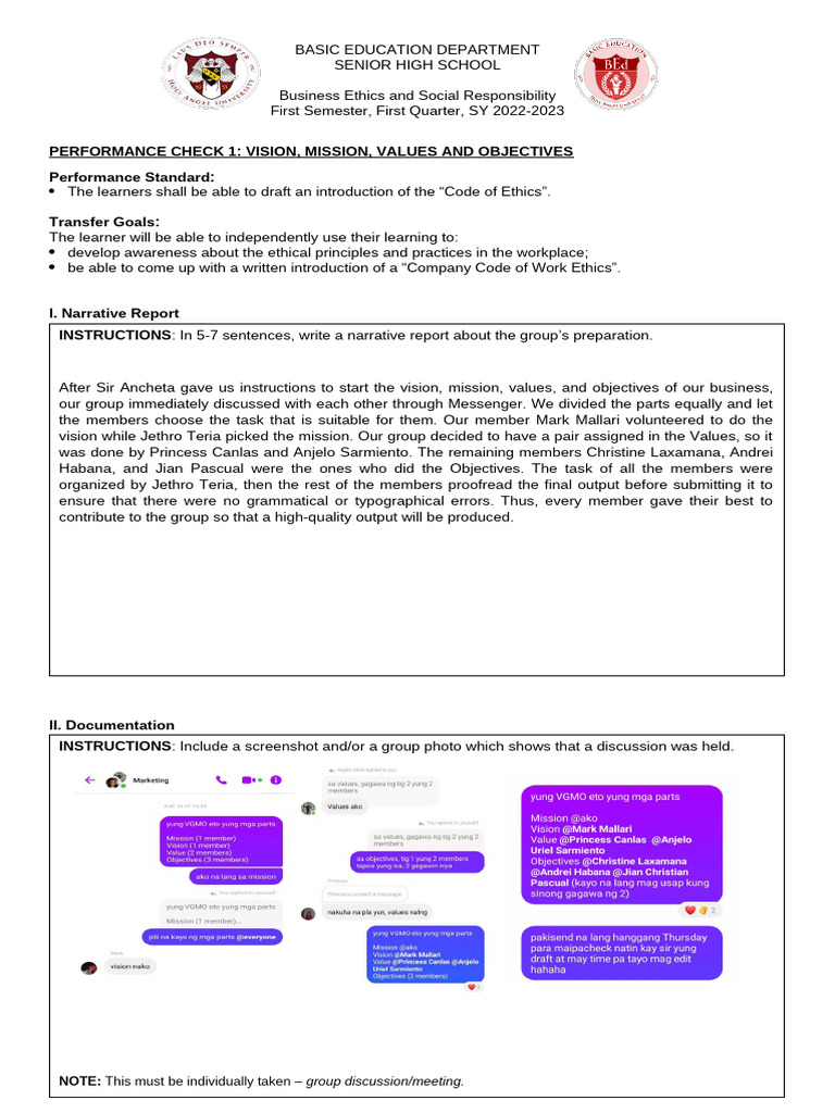 PC1-TEMPLATE | PDF