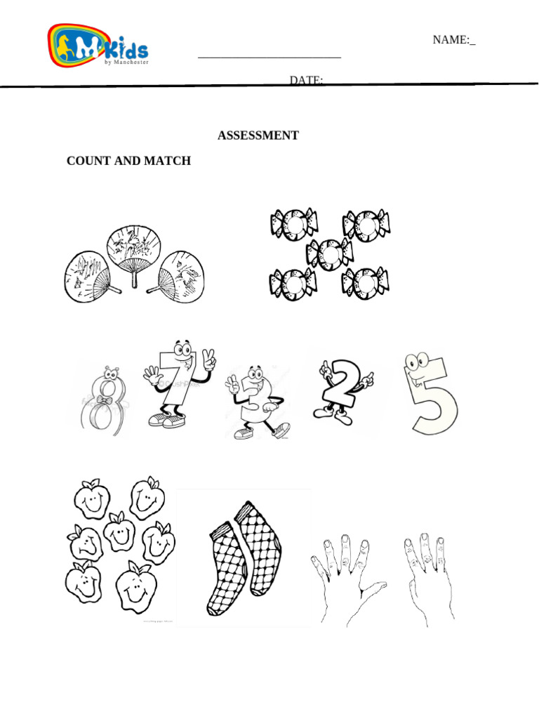 Dec Week1task Sheet 2024 | PDF