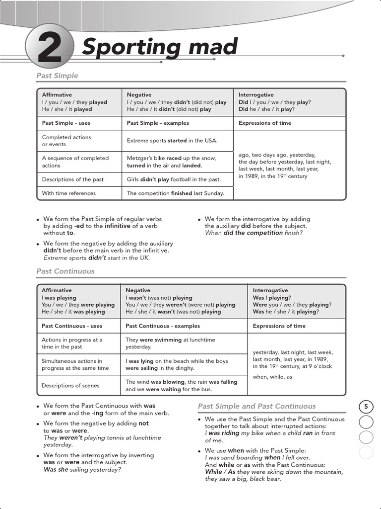 Unit 2 | PDF | Syntax | Linguistic Morphology