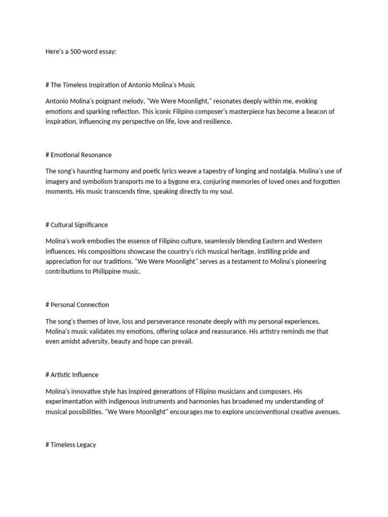 words-WPS Office | PDF