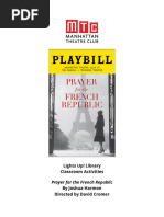 The Duchess of Malfi: Act & Scene Analysis | PDF | Revenge | Courage