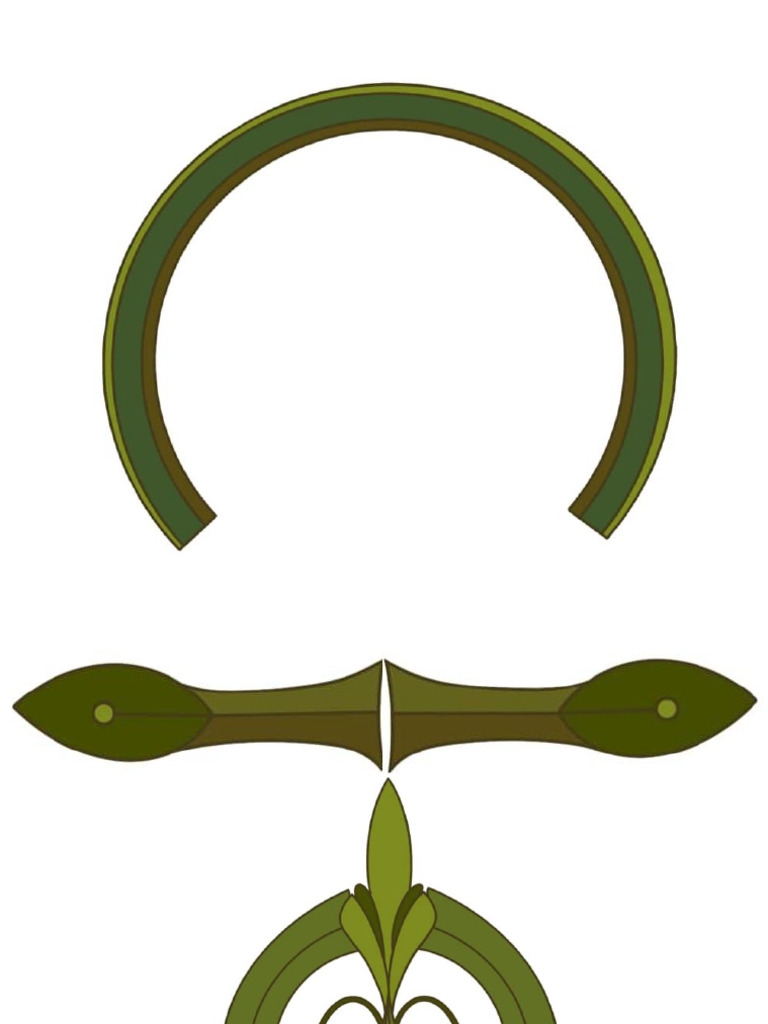 HEADDRESS | PDF