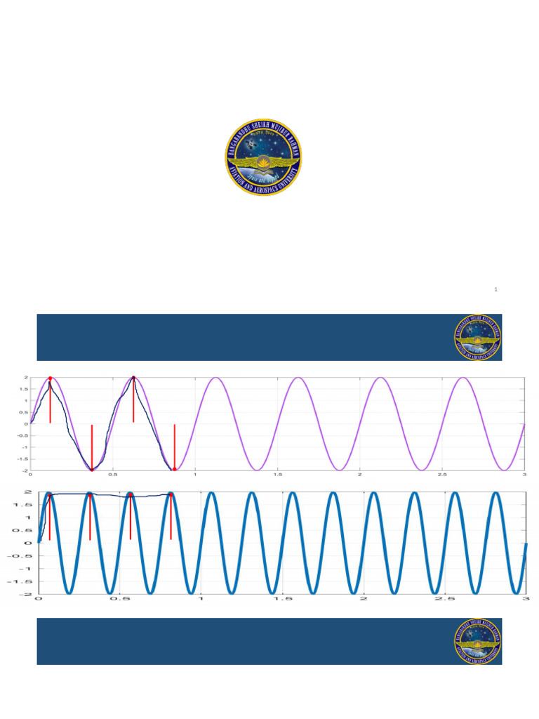Pulse Modulation [Complete] | PDF | Sampling (Signal Processing) | Modulation
